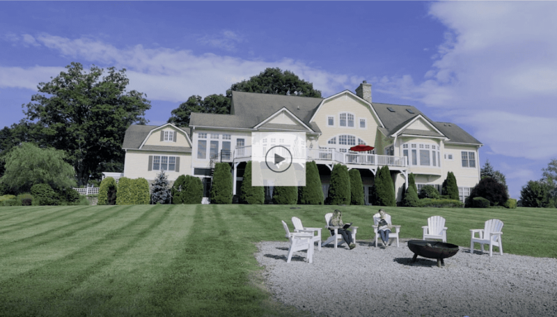 Asheville Drug & Alcohol Rehab Center | Silver Ridge