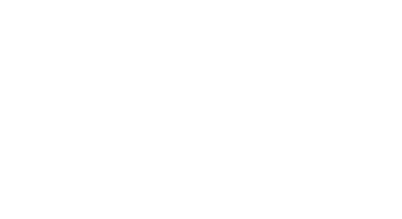 Asheville Drug & Alcohol Rehab Center | Silver Ridge