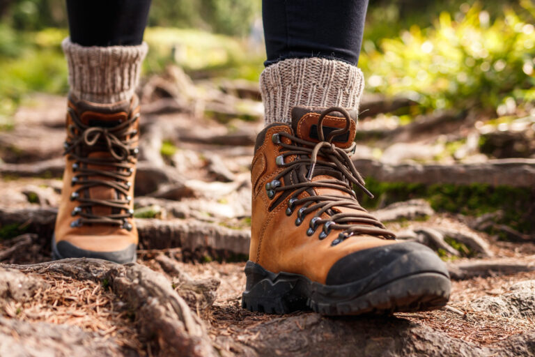 The Difference Between Clean vs. Sober | Silver Ridge Recovery