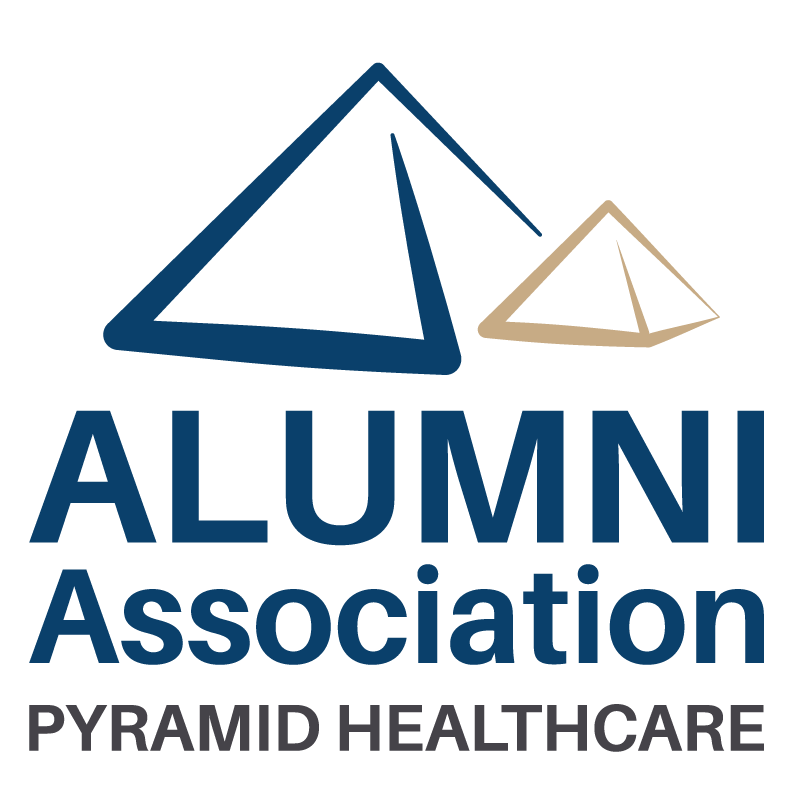 Alumni Program | Silver Ridge