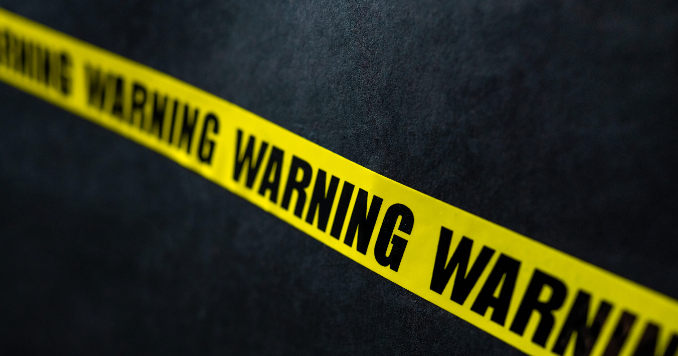 Understanding Emotional Relapse Signs, Triggers, and Meaning