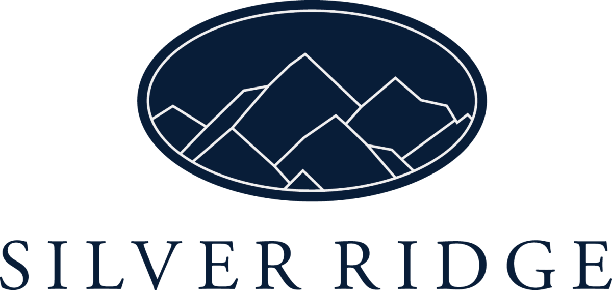 How Long Before Surgery Should I Stop Drinking? | Silver Ridge Recovery