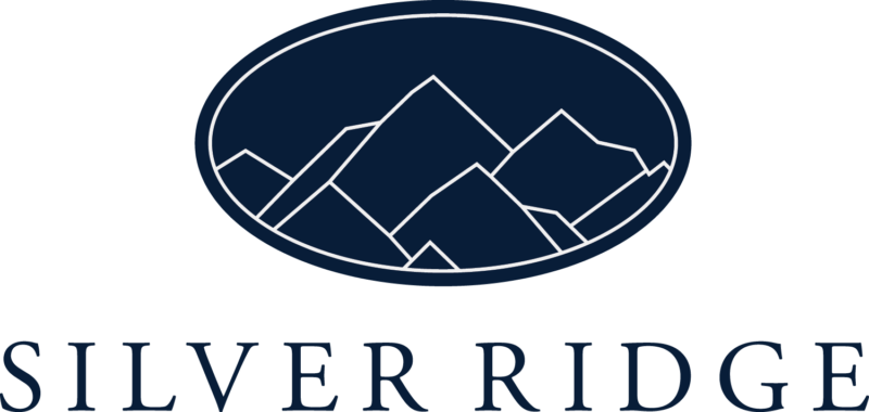 The Difference Between Clean vs. Sober | Silver Ridge Recovery