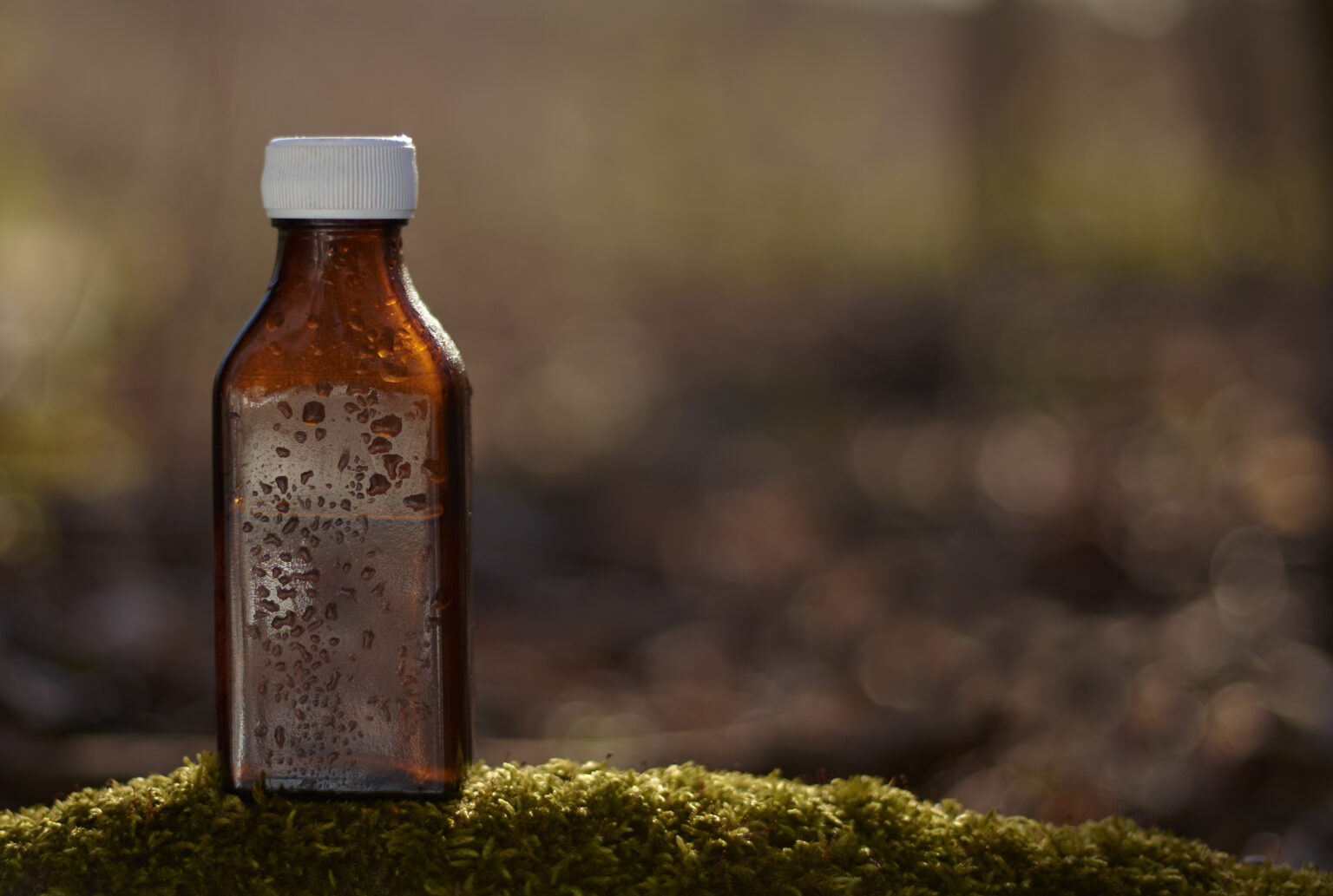 Meth vs. Crystal Meth | High Focus Centers PA