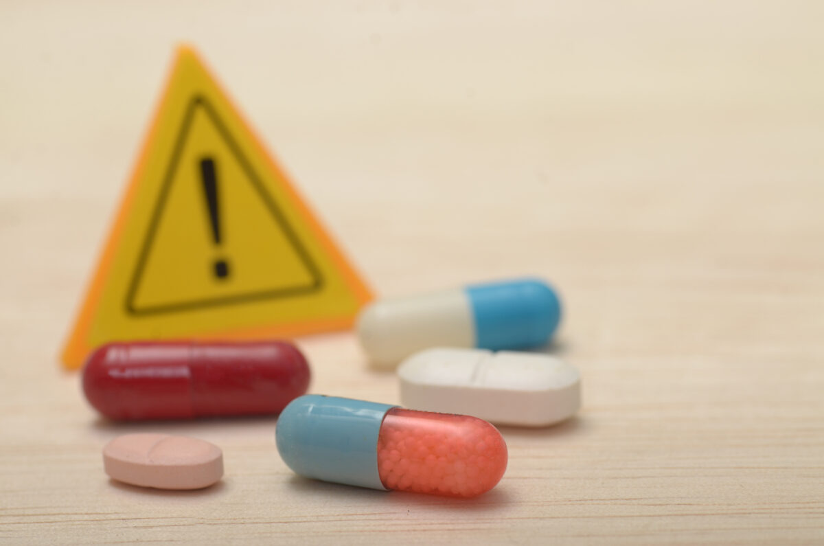 Drug Abuse vs. Drug Misuse: What’s the Difference | Silver Ridge Recovery