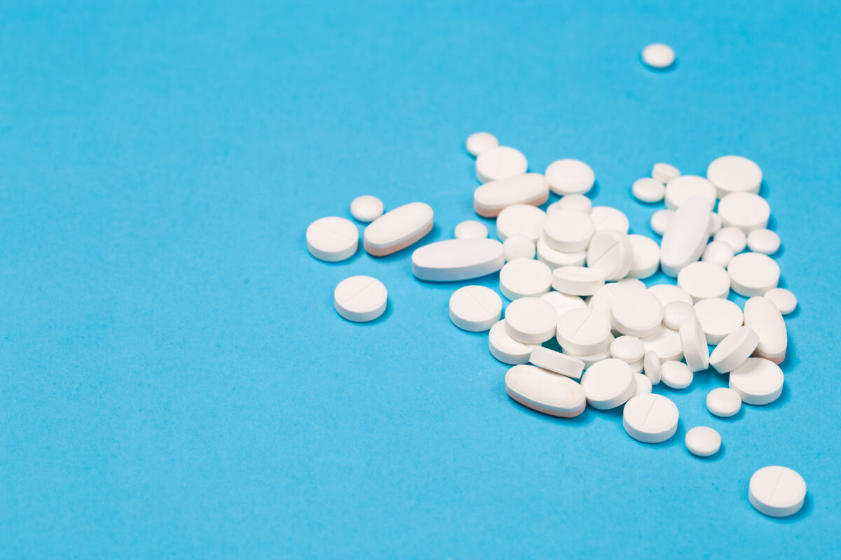 Understanding Reverse Tolerance to Drugs and Alcohol | Silver Ridge ...