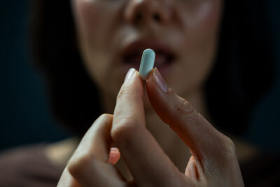 What Is Soma and Why Is It Dangerous? Understanding Abuse, Risks and ...